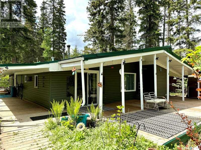 218 Kaldor AVENUE Emma Lake, Saskatchewan | Houses for Sale | Prince ...