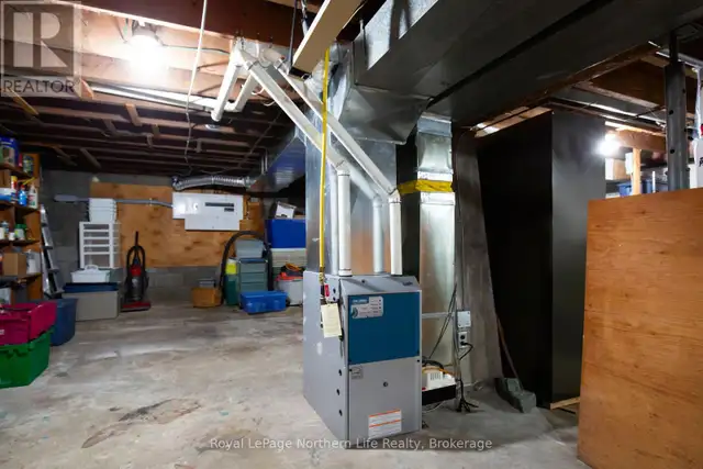 81 BEAR LAKE ROAD West Nipissing (Verner), Ontario | Houses for Sale ...