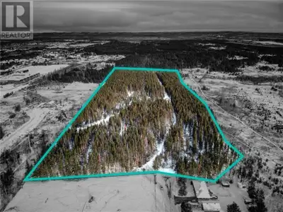 44 ads for hanmer in Real Estate in Ontario | Kijiji Marketplaces