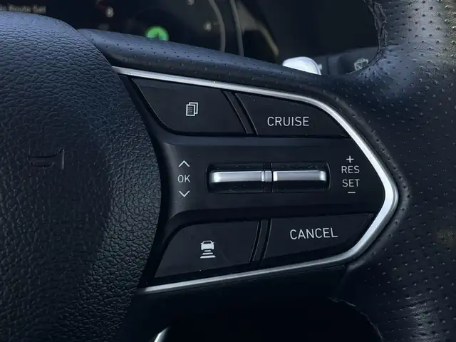 2022 Hyundai Palisade Ultimate Calligraphy | Cars & Trucks | Calgary ...