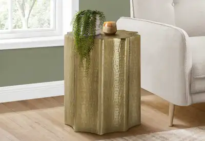 Kijiji ottawa gatineau furniture store
