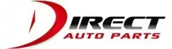 Engine & Engine Parts in Ontario | Free Local Classifieds - Kijiji