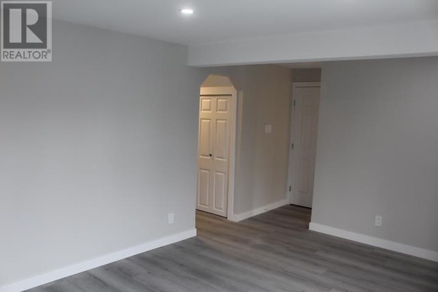 494 Dawson ST Thunder Bay, Ontario | Houses for Sale | Thunder Bay ...