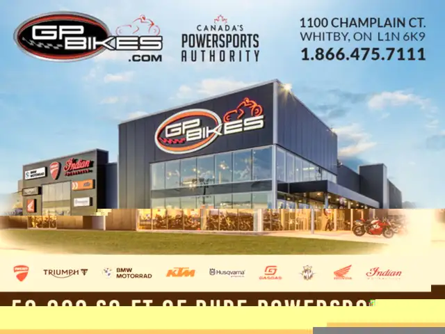 2026 Ducati Panigale V4 S Red | Sport Bikes | Oshawa / Durham Region ...