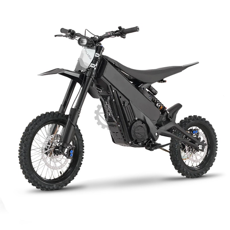 2026 TALARIA X3 MINI | Street, Cruisers & Choppers | St. Albert | Free ...