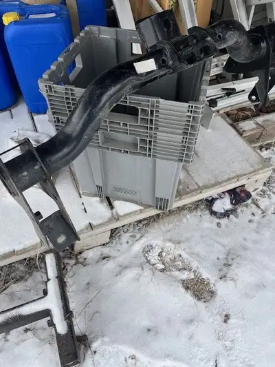 dodge ram trx 1500 in All Categories in Canada | Kijiji Marketplaces