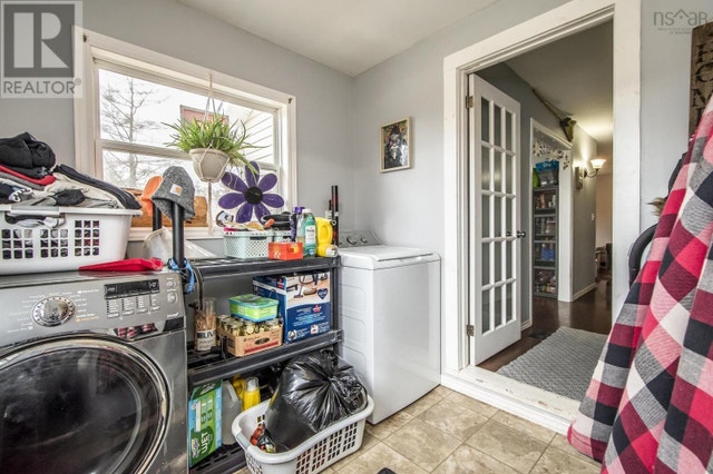 6718 Highway 215 Cheverie, Nova Scotia | Houses for Sale | Bedford | Kijiji