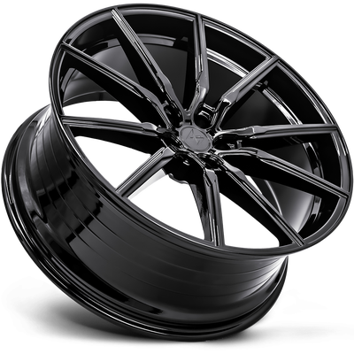 2,557 ads for 5x114.3 in Tires & Rims in Canada | Kijiji Marketplaces