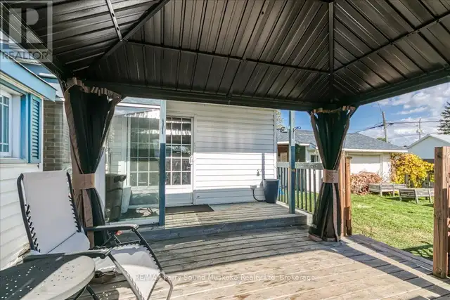 216 ARTHUR STREET West Nipissing (Sturgeon Falls), Ontario | Houses for ...