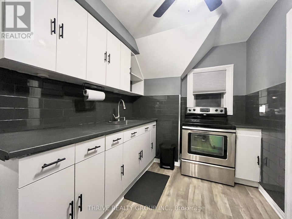 2 - 74 PRINCESS AVENUE St. Thomas, Ontario | Long Term Rentals | London ...