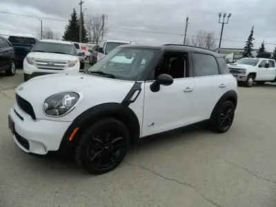 127 ads for mini cooper in All Categories in Alberta | Kijiji Marketplaces