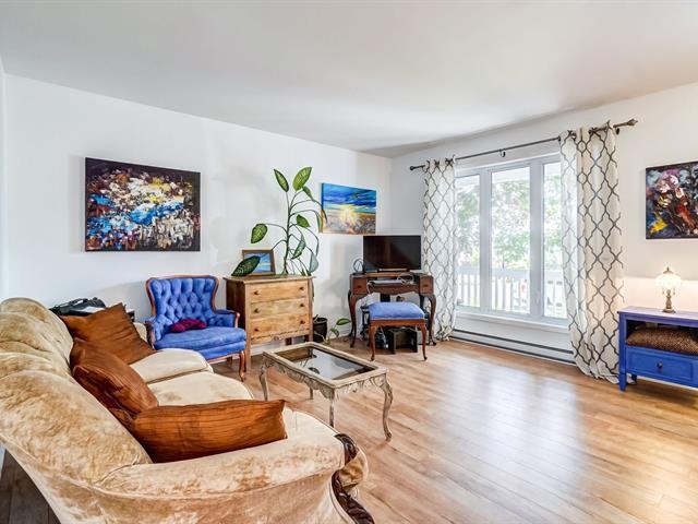 146 Rue Laurette-Routhier Gatineau (Masson-Angers), Quebec | Houses for ...