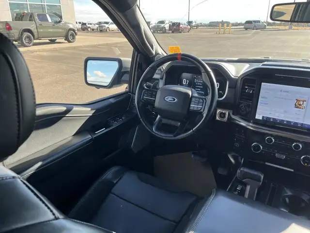 2023 Ford F-150 Raptor | Cars & Trucks | Saskatoon | Free local ...