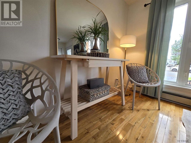 1241 Power AVE Timmins, Ontario | Houses for Sale | Timmins | Kijiji