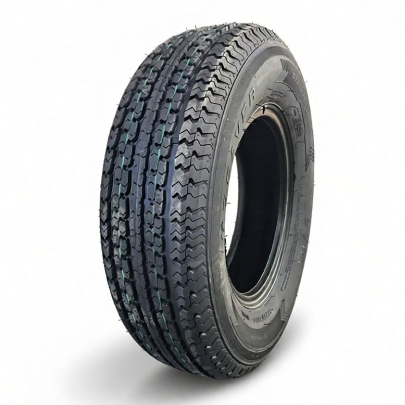 Trailer Tires – Heavy-Duty 10–16 Ply Radial, DOT Approved | Tires ...