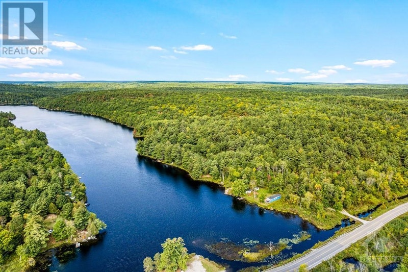 14232 A ROAD 509 HIGHWAY Snow Road Station, Ontario | Houses for Sale ...