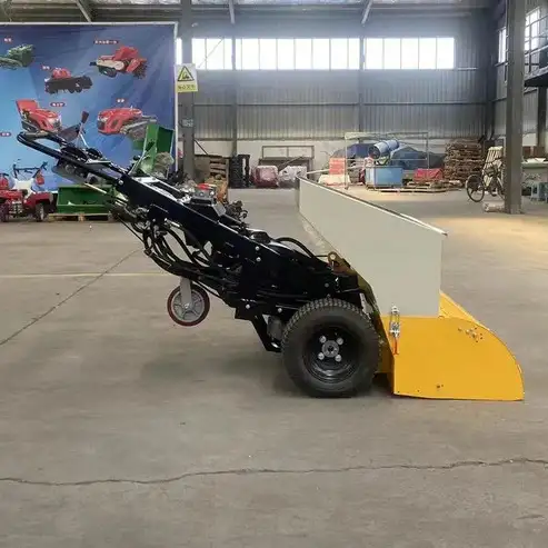 Finance! New CAEL Asphalt Pavers & Concrete Machines –CERTFIED | Other ...