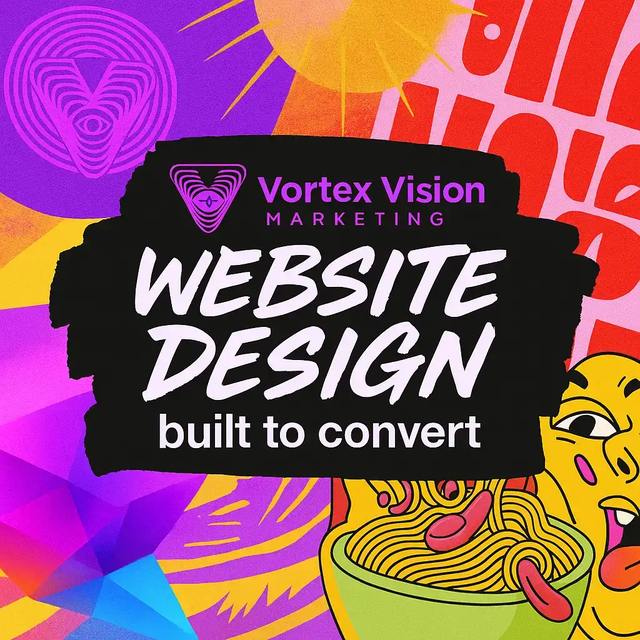 Websites and AI systems that scale your entire business | Other | City ...