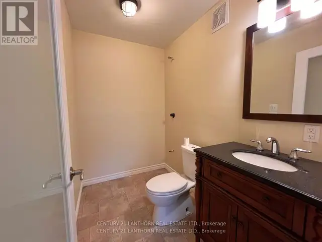 316 PICTON MAIN STREET Prince Edward County (Picton Ward), Ontar ...