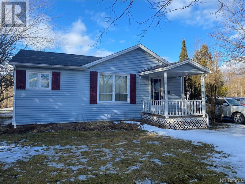 17 Summit Drive Saint John New Brunswick Houses For Sale Saint