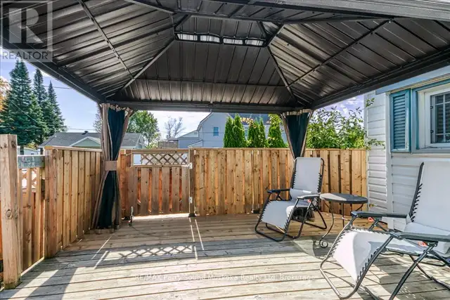216 ARTHUR STREET West Nipissing (Sturgeon Falls), Ontario | Houses for ...