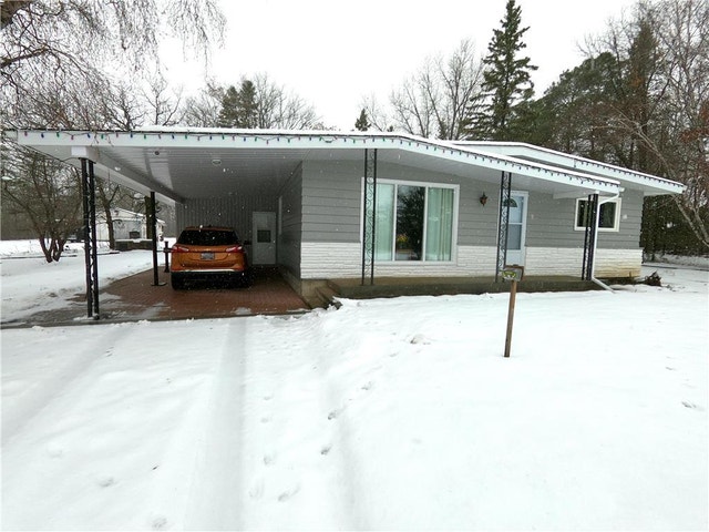 93034 Hwy 12 Highway St Clements, Manitoba | Houses for Sale | Winnipeg ...