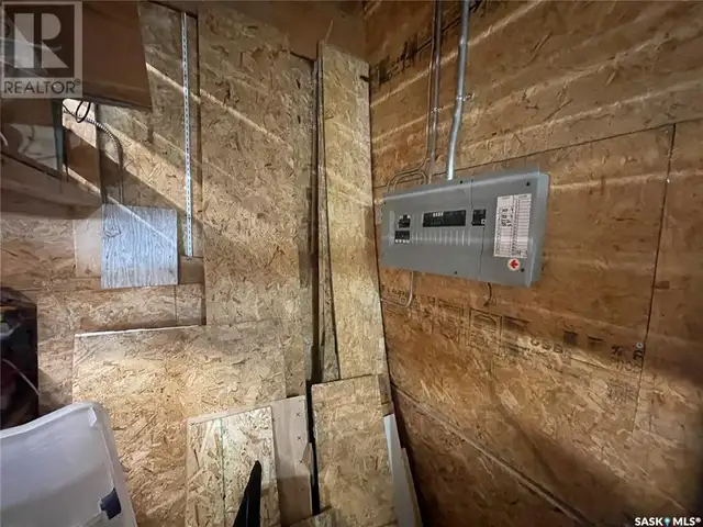 904 Railway AVENUE Cupar, Saskatchewan | Commercial & Office Space for ...