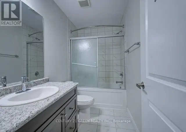 30 BAKER LANE Brant (Paris), Ontario | Long Term Rentals | Brantford ...