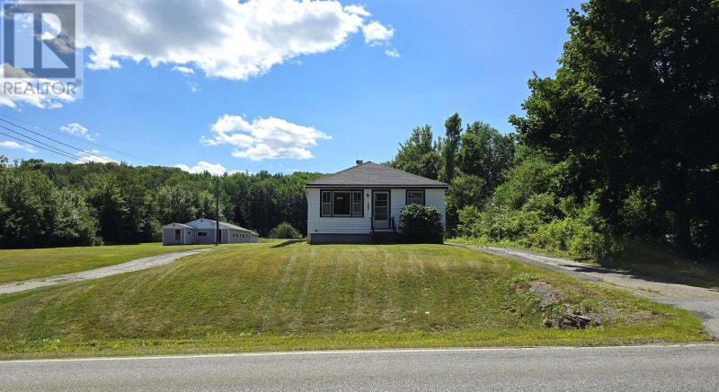 1883 Northwest Road Blockhouse, Nova Scotia | Houses for Sale ...