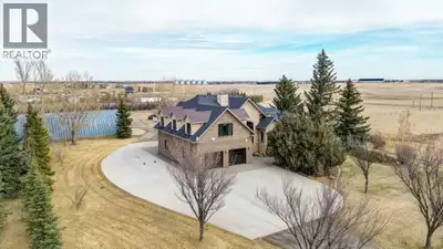 34 ads for acreage lethbridge in Real Estate in Lethbridge | Kijiji ...
