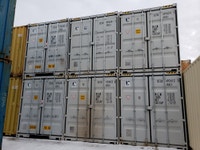 c can containers in All Categories in Canada - Kijiji Canada