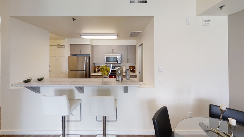 Wellington 2 Bed / 2 Bath Available for JAN/FEB/MARCH MOVE IN | Long ...