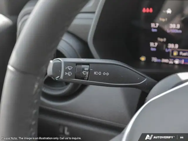 2026 Chevrolet Colorado 4WD Trail Boss | Cars & Trucks | Windsor Region ...