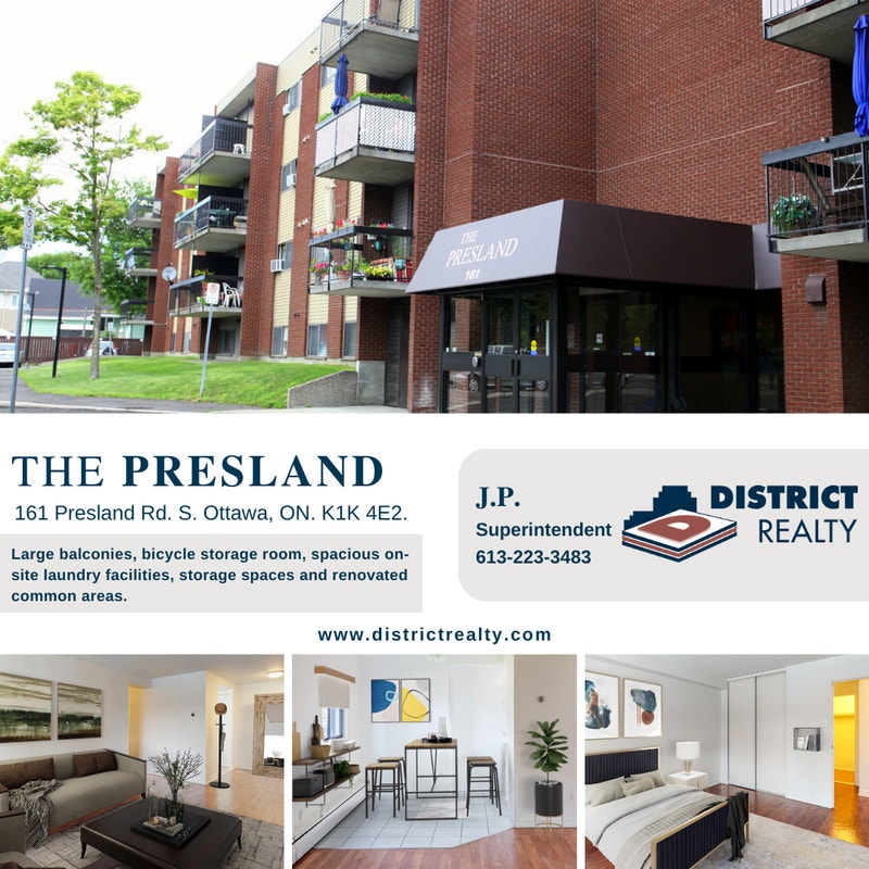 Immediate Occupancy, 2 Bedroom, 1 Bathroom - Minutes to Downtown | Long ...