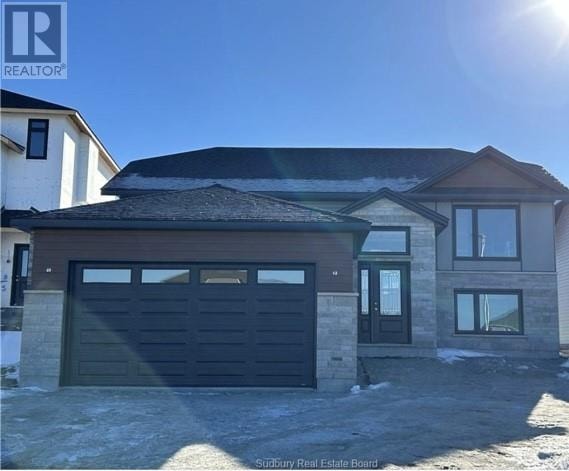 Lot 4 Eclipse Sudbury, Ontario | Houses for Sale | Sudbury | Kijiji