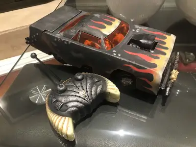 1,740 ads for used cars in All Categories in Greater Montréal | Kijiji ...