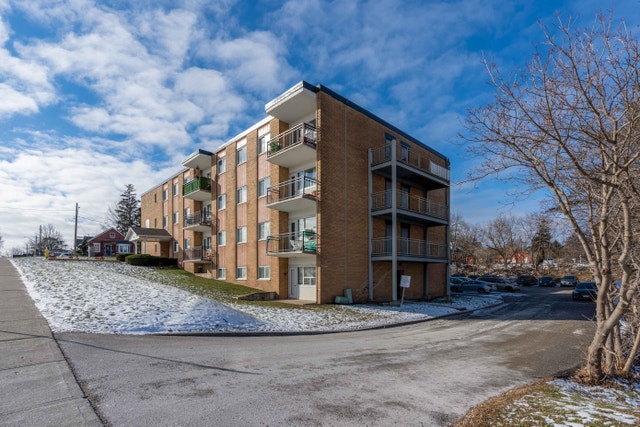 Cambridge 1 Bedroom Apartment for Rent: | Long Term Rentals | Cambridge ...