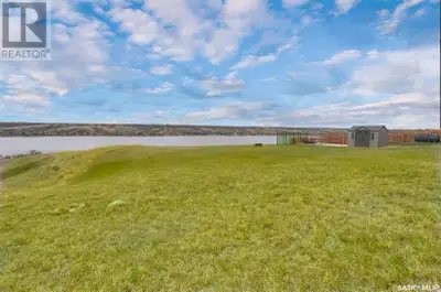 Find Land for Sale, Buy Lots in Saskatchewan | Free Local Classifieds ...