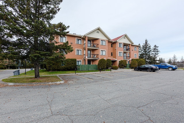 Azilda 2 Bedroom Apartment for Rent: | Long Term Rentals | Sudbury | Kijiji