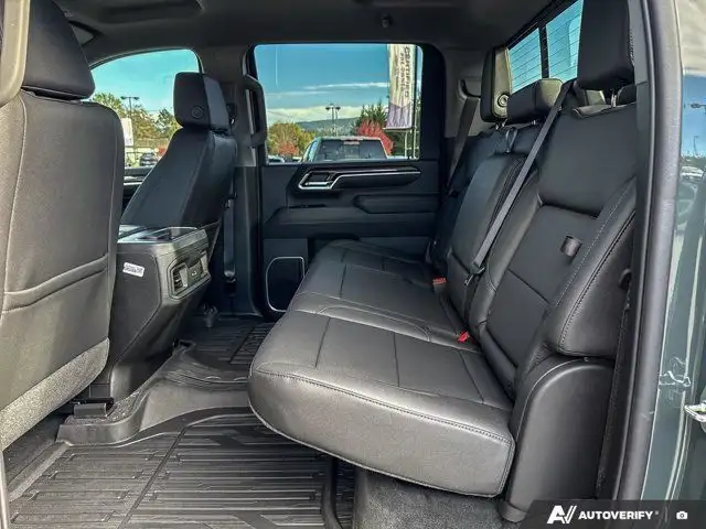 2026 Chevrolet Silverado 3500HD LT | Lift Kit | New Tires | Cars ...