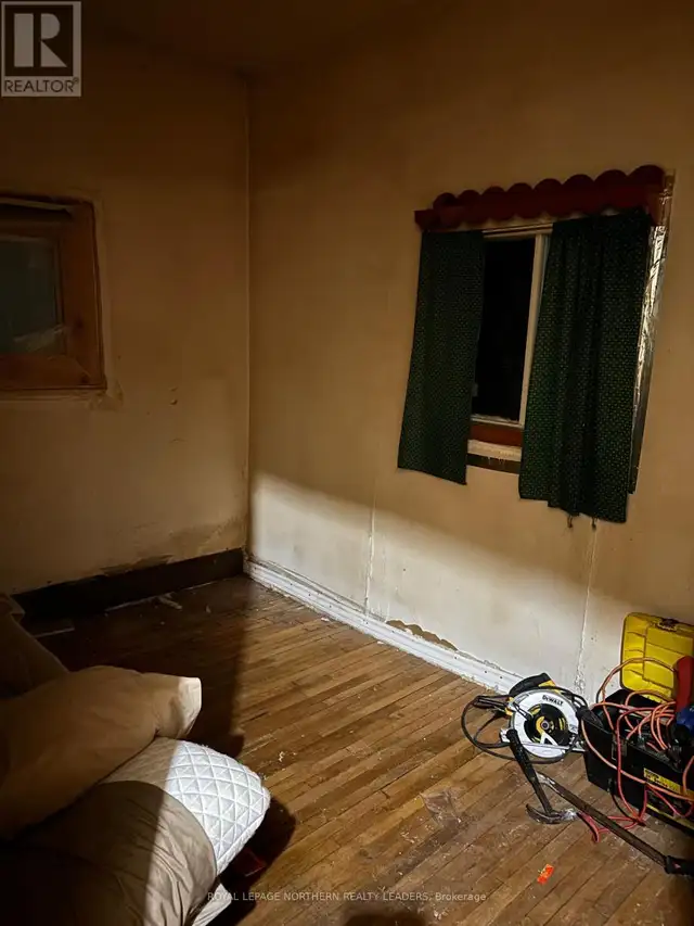 50 LIONSCREST LANE Timmins (SCH - Main Area), Ontario | Houses for Sale ...