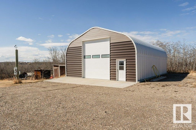 #11 57126 RGE RD 233 Rural Sturgeon County, Alberta | Houses for Sale ...
