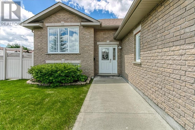 29 Jeanine Street Sudbury Ontario Houses For Sale Sudbury Kijiji