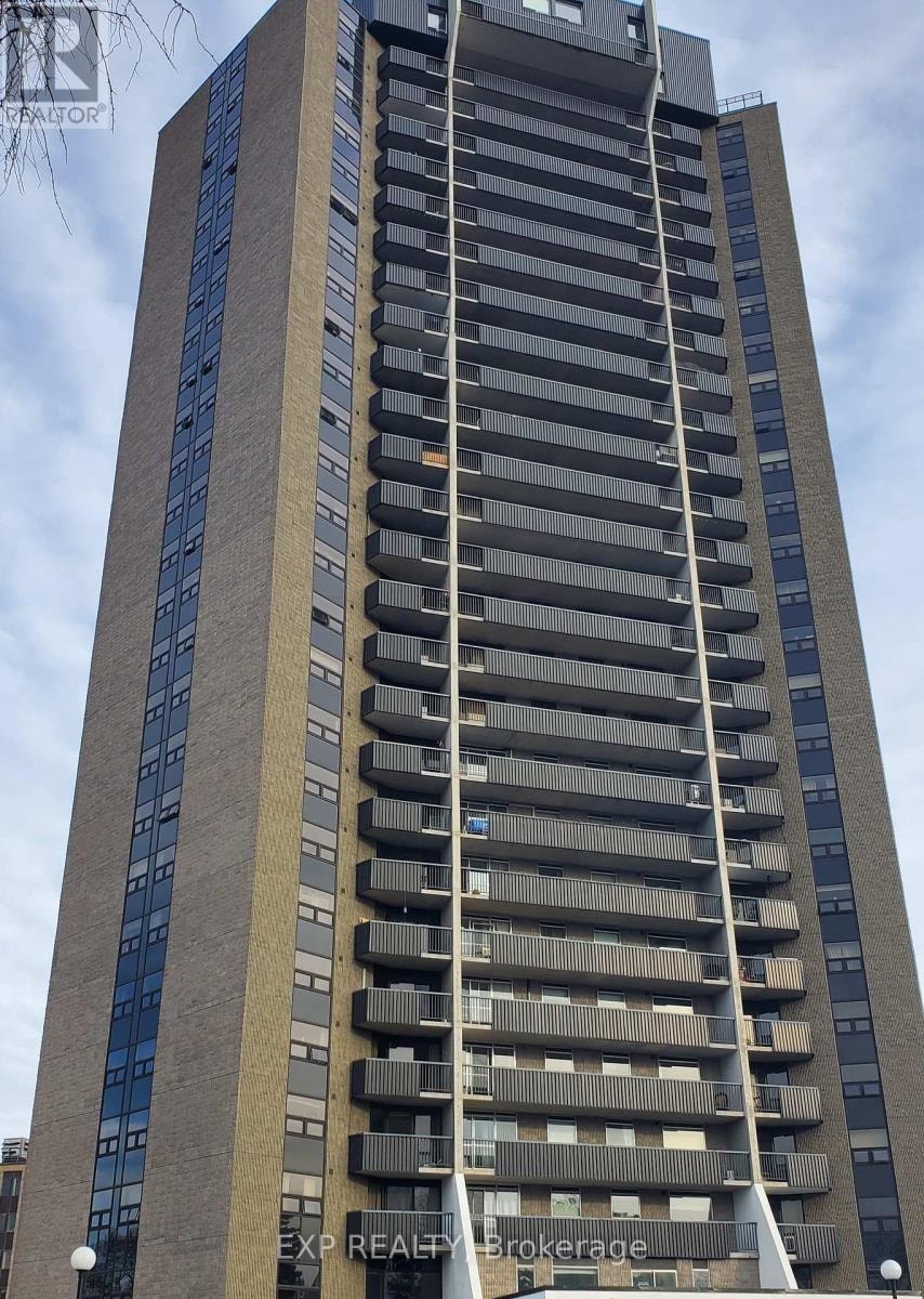 902 - 900 DYNES RD ROAD Ottawa, Ontario | Long Term Rentals | Ottawa ...