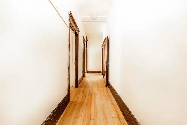 309 Sherbrook- Casa Loma Apts- 1 Bedroom | Long Term Rentals | Winnipeg ...