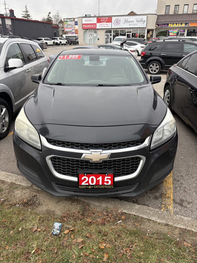 2015 Chevrolet cruze BOXING WEEK SALE!! SAVE $1000 ON ALL CARS, | Cars ...