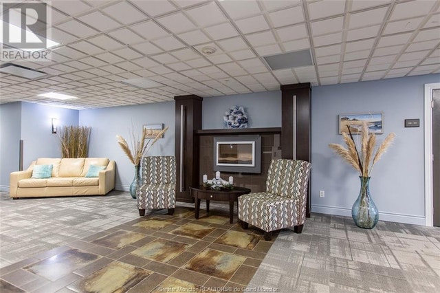 69 Cap Bimet Unit#320 Grand-Barachois, New Brunswick | Condos for Sale ...