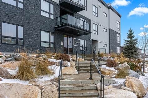Condos for Sale in Evergreen, Saskatoon, Saskatchewan $299,900 | Condos ...