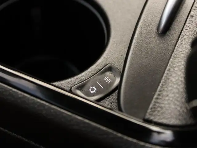 2023 Chrysler 300 300C | 6.4L SRT HEMI | Harman/Kardon | Cars & Trucks ...