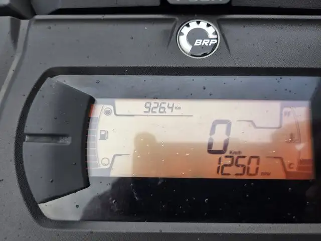 2024 Lynx SHREDDER RE 3900 Turbo R 3" SHOT | Snowmobiles | Kamloops ...